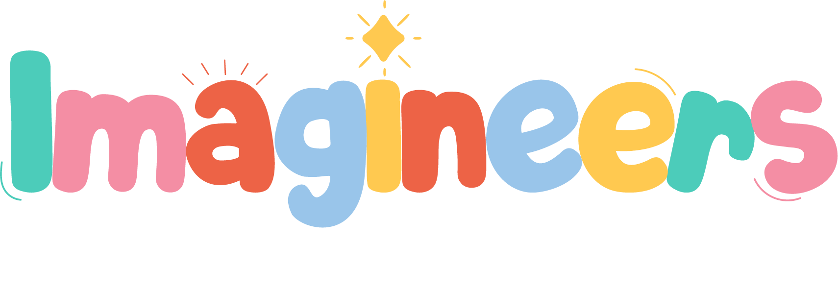Work With Us – Imagineers Academy